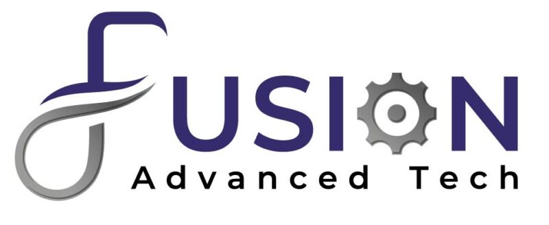 Power3 Solutions - Your People. Our Mission.