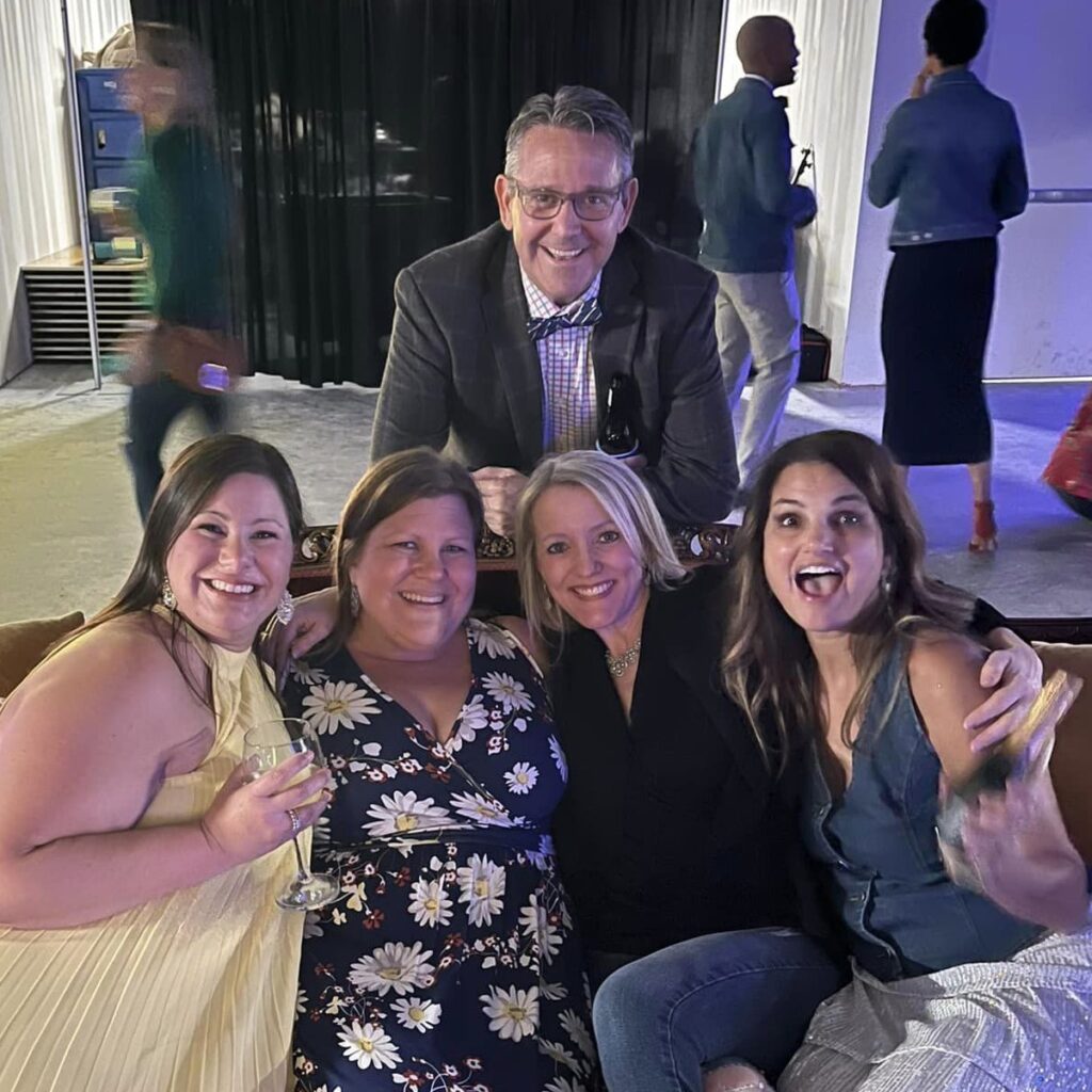 Our Story - Power3 Solutions