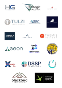 Power3 Solutions - Your People. Our Mission.