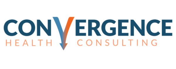 Power3 Solutions - Your People. Our Mission.